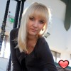French Dating Site - Online Dating France - Meet Singles Free
